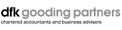 DFK-Gooding-Partners-Logo_WEBSITE-HEADER-2@2x | Axia