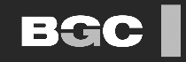 bgc-group-logo-vector@2x | Axia